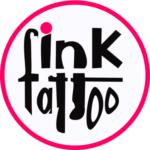 Tatuaje & piercing in Cluj - Fink Tattoo